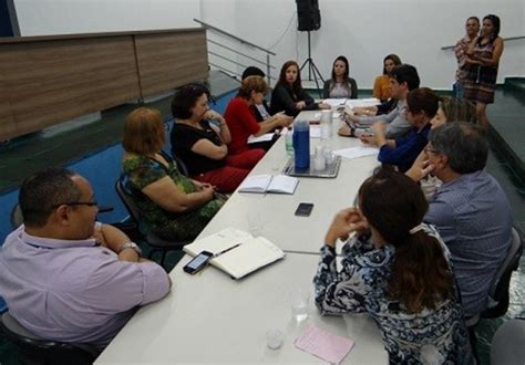 Greve SaÚde Mesa De Negociação Formula Proposta Para Evitar O Corte De