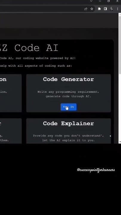 Get Any Code From Here For Free😯😯 Shorts Viral