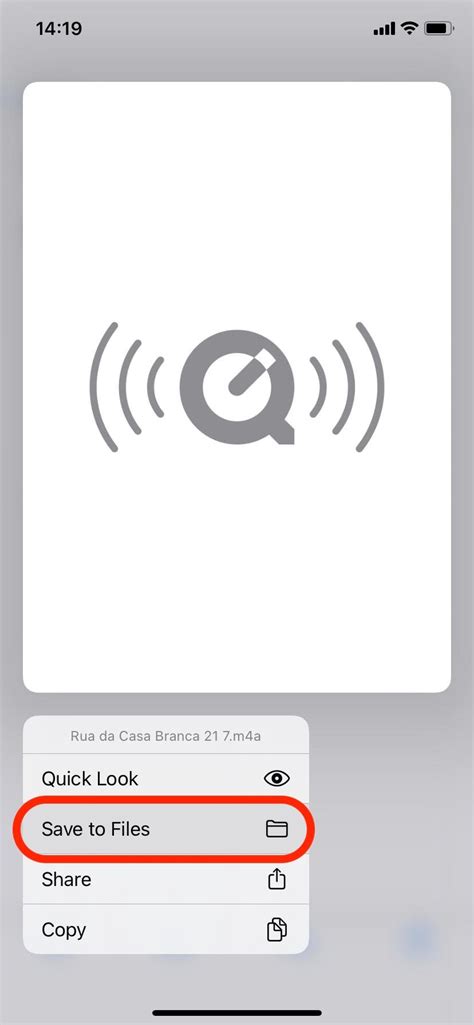 How To Access Files On IPhone 4 Methods