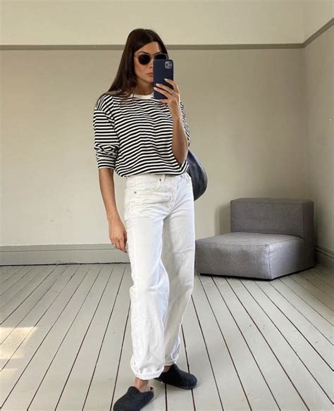10 Best Birkenstock Clog Dupes That Look Like The Real Thing