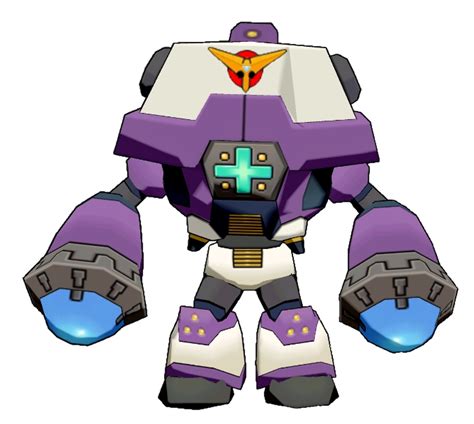 Preon Mmkb The Mega Man Knowledge Base Mega Man 10 Mega Man X