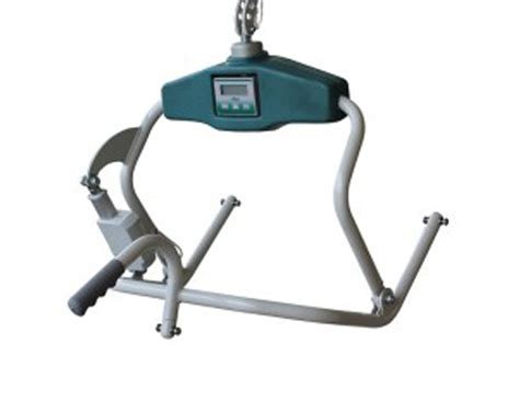 Scale And Load Cell Calibration Australian Calibration And Testing Services