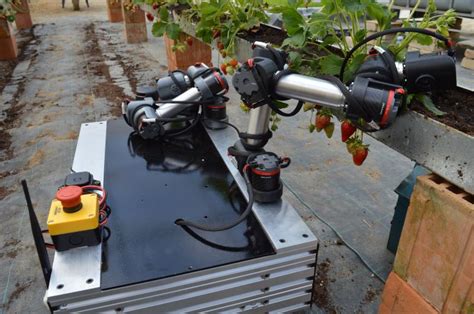 Sigmoid Doo On Linkedin Bbot Sigmoid Innovation Robotics Robots