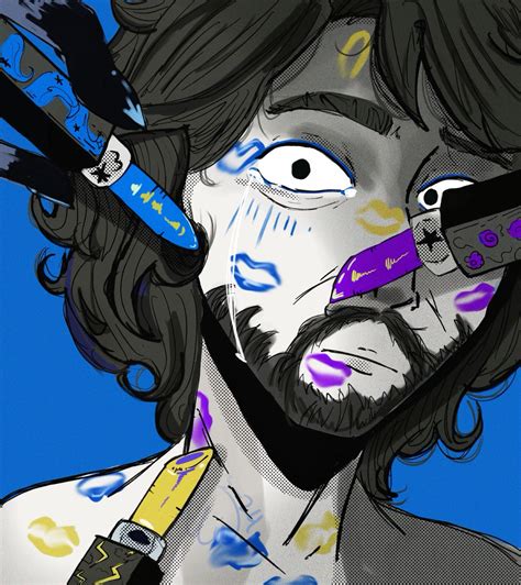 Pin On Epic Characters