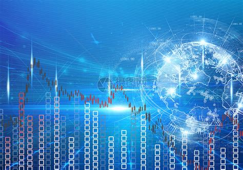 商务金融图片素材 正版创意图片 摄图网