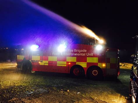 Barry Holohan Barryholohan Twitter