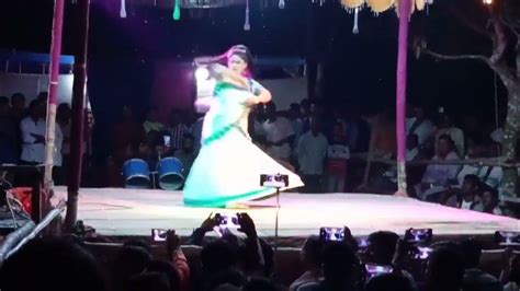 New Jatradance 2022bangla Jatra Hot Dance 2022new Jatra Open Dance