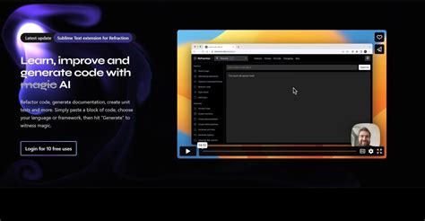 Refraction Ai Developer Tools Explore 10000 Ai Tools And Explore