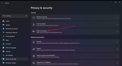 How To Upgrade Rog Ally X Ssd Retro Handhelds