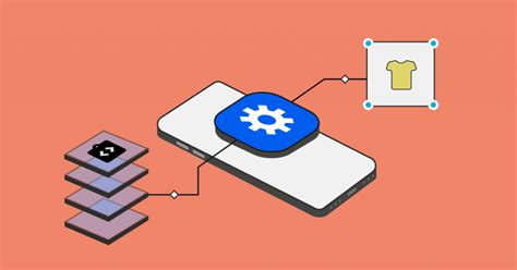 3rd Party Apps The Ultimate Powerhouse Behind Your Favorite Mobile