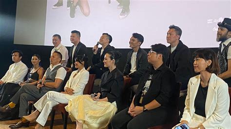 Kondisinya Hamil Muda Alasan Julie Estelle Terima Main Film Jesedef