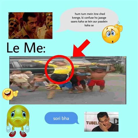 Dabang 4 Story Leak 😱😱🔥🔥 Sallu Bhai Crying 100 Real 💯💯 Rokbhaibudbak