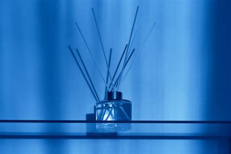 Diffuser Oil Base 5l Fun With Soap