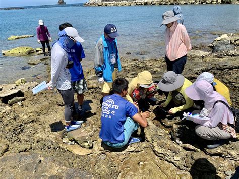 我的本土．你的時尚教師研習活動 圓滿成功教師們期待明年再敘 17news民生好報