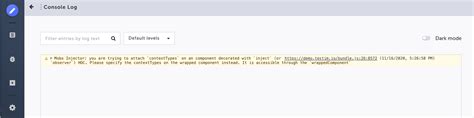Why Testim Should Be Your Preferred Codeless Automation Platform