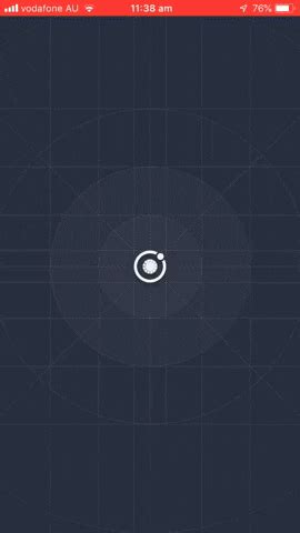 Github Shawinmendis Ionic Image Gallery Slider Ionic Image Gallery And Image Slider