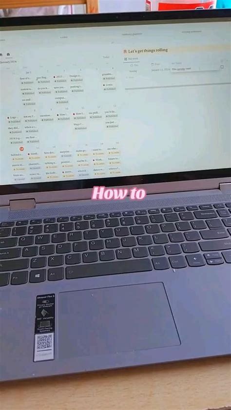 How To Create A Cute Notion Title Notion Tips And Notion Tutorial In How To Create A Cute Notion Title Notion Tips And Notion Tutorial In