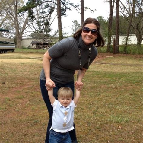 Clay Conaway Clayconaway Twitter