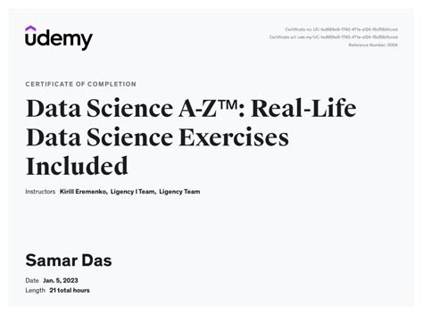samar das on linkedin sql ssis tableau