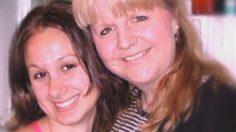 Danielle Stislicki Disappeared 6 Years Ago Heres Where Things Stand
