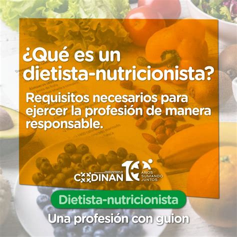 Colegio Profesional De Dietistas Nutricionistas De Andalucía En