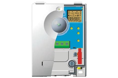 A Complete Guide To Light Switch Timers