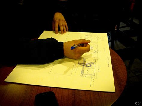 UX Consistency Summary And A Final Tip IxDF