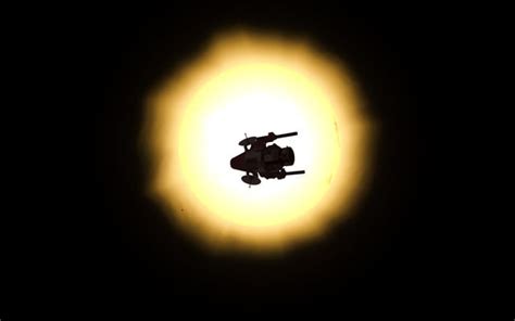 help r kerbalspaceprogram