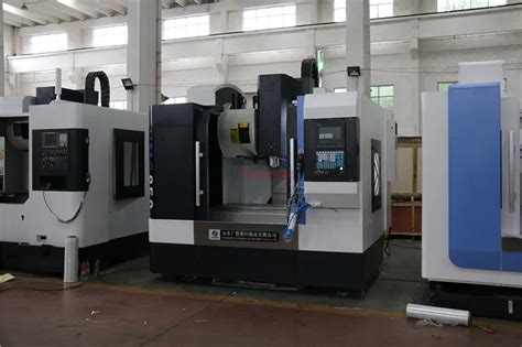 Mitsubishi Controller Vmc Machine Vmc Cnc Vmc Machine Price Buy