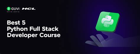 Python Reverse String 7 Effective Ways With Examples