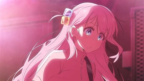 تریلر سینما و تلویزیون زومجی