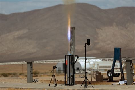 EVOLUTION SPACE ANNOUNCES AIR FORCE SBIR PHASE I CONTRACT TO DEVELOP