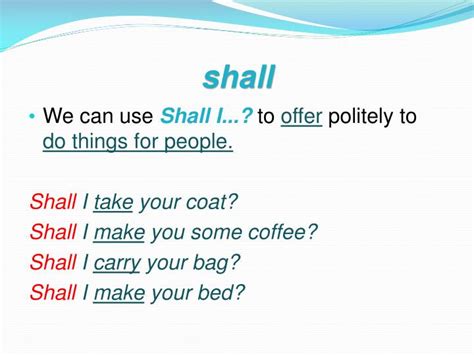 Ppt Grammar Pre Intermediate Powerpoint Presentation Id5716717