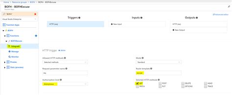 Using Autorest For Powershell To Generate Powershell Modules