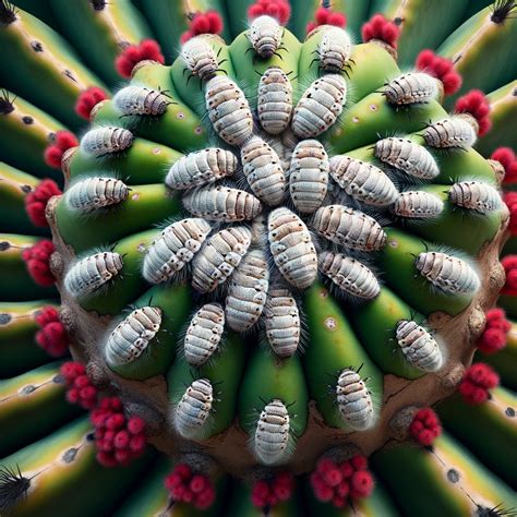 This Common Food Dye Is Secretly Made From Bugs Heres How To Avoid It