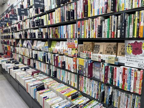 現在運用中のnisaはどうなるの？新nisaへの移行を解説 秋田ゆうこ税理士事務所