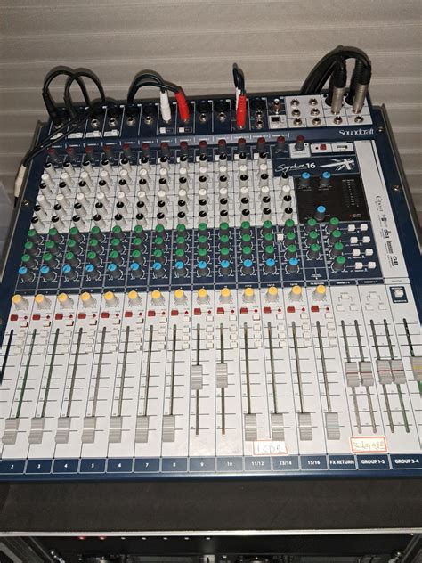 라이브 카페 음향기기 셋트 1718091581 뉴띵