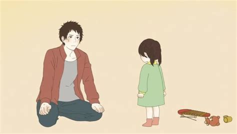 Honobono Log Episode 8 English Subbed Watch Cartoons Online Watch Anime Online English Dub Anime