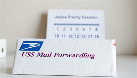 How To Usps Mail Forwarding Redirect Mail To New Address