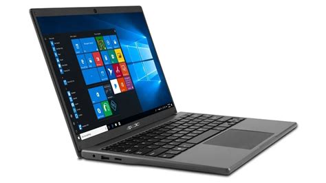 10 Laptop Dengan RAM 8 GB Paling Murah Di Tahun 2023