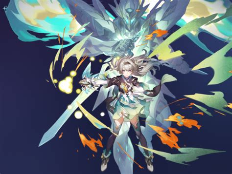 붕괴 스타레일 반디 스킬 광추 성능 유물 조합 공략 고니 블로그