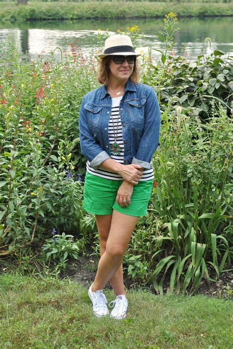Style My Way Peackock Inspired