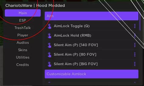 Hood Modded Scriptrb