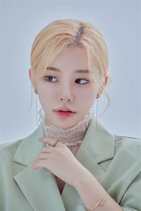 아프리카TV