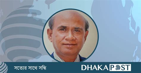 অবসরে যাচ্ছেন সংস্কৃতিবিষয়ক মন্ত্রণালয়ের সচিব আবুল মনসুর