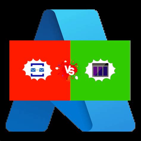 Azure Arm Templates Vs Blueprints Differences And Use Case Scenarios By Emer Kurbegovic Medium