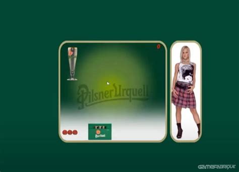 Undress Me Download Gamefabrique