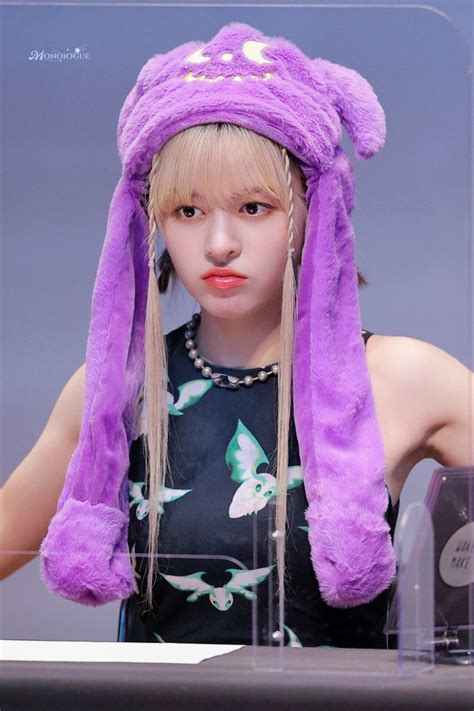 잘생긴 릴리 연예인잡담 에펨코리아