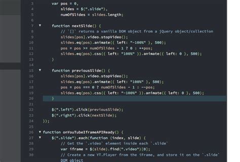 Default Theme In Phoenixbrackets · Issue 1 · Arunyagoojareasy Eye