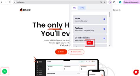 How To Integrate OpenAIs Conversational AI Into A Website Using Web Assista